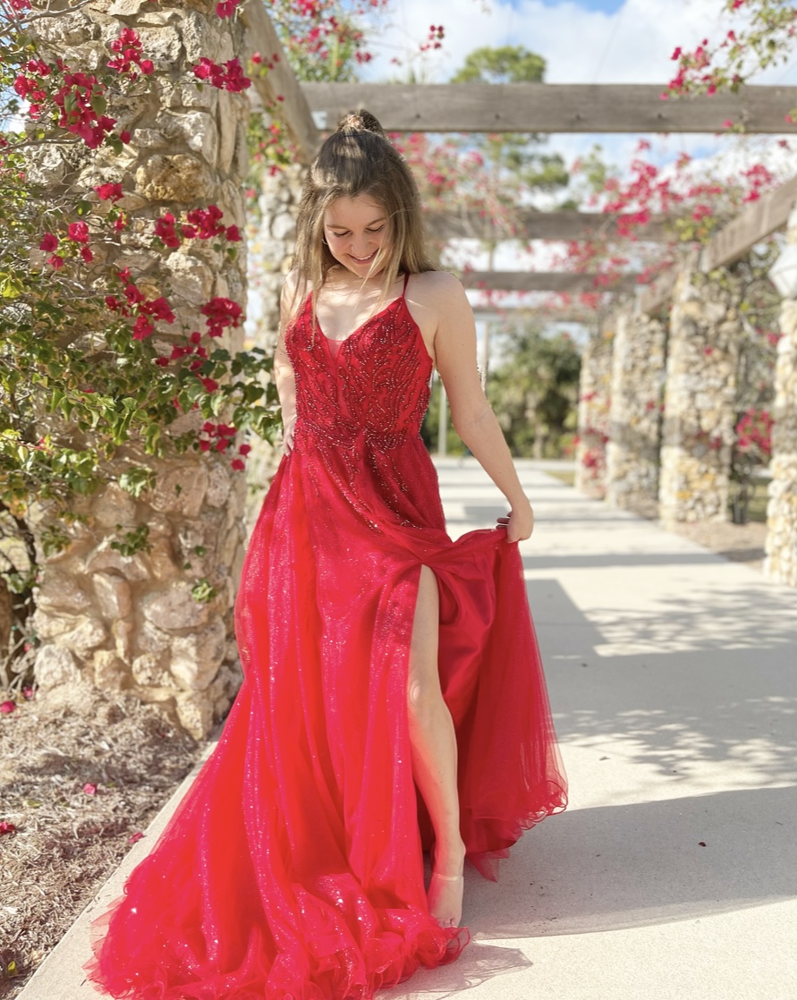 Prom Season 2022 - House of Wu