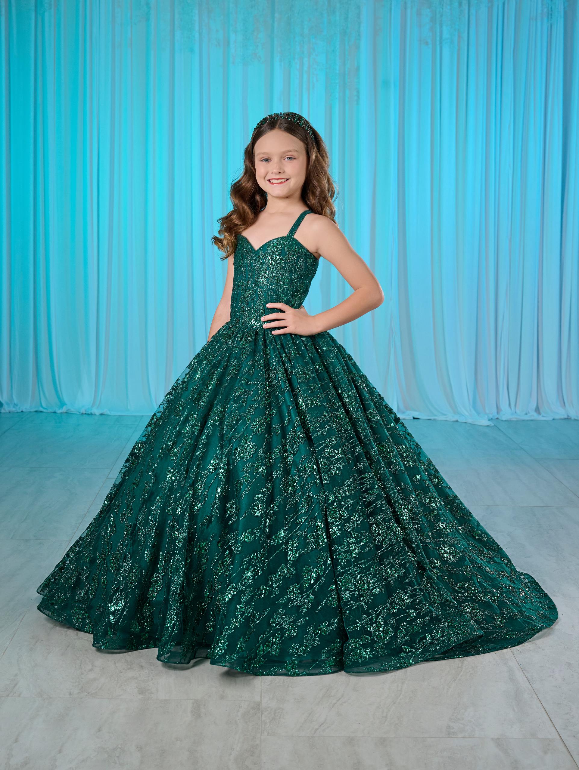 80008MQ - House of Wu